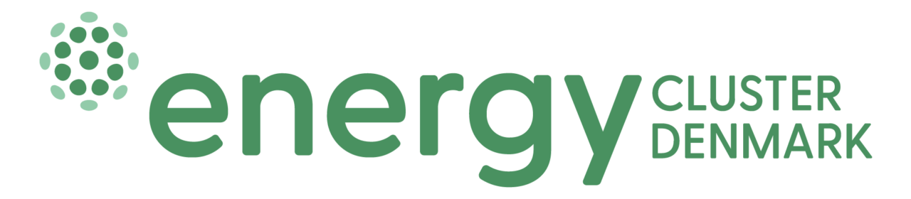 SkyClean | 20 MW Pyrolysis