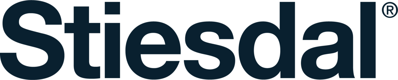 SkyClean | 20 MW Pyrolysis