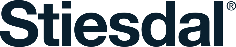 SkyClean | 20 MW Pyrolysis