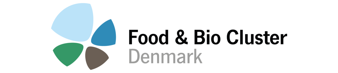 SkyClean | 20 MW Pyrolysis